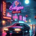 Eclipse Roleplay - ESPAÑOL SAMP | DISBOARD: Discord Server List