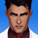 Jayce Pfp War Archive | DISBOARD: Lista de Servidores de Discord