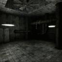 GardenView Asylum . DW AU | DISBOARD: Discord Server List