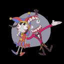 The “Amazing” Digital Circus | DISBOARD: Discord Server List