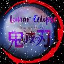 Lunar Eclipse (KNY Server) | DISBOARD: Discord Server List