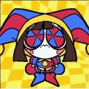 🎪 Amazing Digital Circus!!🎪 | DISBOARD: Discord Server List