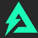 Servidores de Discord con la etiqueta delta-force | DISBOARD