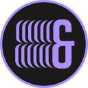 OVER&OVER Collective | DISBOARD: Discord Server List