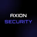 Axion Security | DISBOARD: Discord Server List