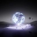 Lunar cave | DISBOARD: Discord Server List