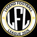 Discord servers tagged with rf24 | DISBOARD