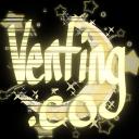 Venting.co | DISBOARD: Discord Server List