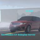 Discord servers tagged with gvrp | DISBOARD