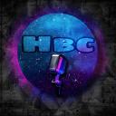 HBC Public | DISBOARD: Discord Server List