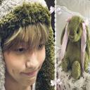 /soobies | DISBOARD: Discord Server List