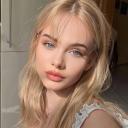 E-dating heavan | DISBOARD: Discord Server List