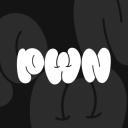 Discord servers tagged with pg | DISBOARD