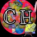 ℂ𝕙𝕚𝕝𝕝 ℍ𝕦𝕓 - | | DISBOARD: Discord Server List