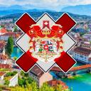 𝐒𝐰𝐢𝐬𝐬 𝐏𝐢𝐱𝐞𝐥 | DISBOARD: Discord Server List