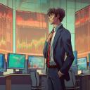 Middle Men -ULTIMATE- | DISBOARD: Discord Server List