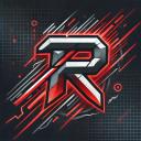 Redline Rebellion | DISBOARD: Discord Server List