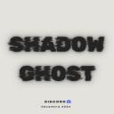 𝗦𝗛𝗔𝗗𝗢𝗪 𝗚𝗛𝗢𝗦𝗧 • | DISBOARD: Discord Server List