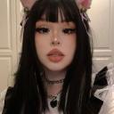 Cutesy E-Girls | DISBOARD: Discord Server List