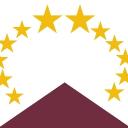 Theoi State | DISBOARD: Discord Server List