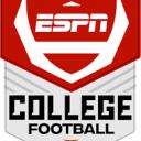 College Football Sim League (2024) | DISBOARD: Discord Server List