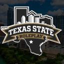 State Of Texas Roleplay | vMenu | DISBOARD: Discord Server List