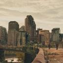 Discord servers tagged with mlp | DISBOARD