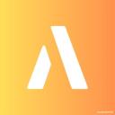 Affinity | DISBOARD: Discord Server List