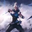 Raven 대리 | DISBOARD: Discord 서버 게시판