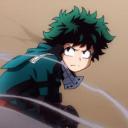 Discord servers tagged with Bnha-rp | DISBOARD