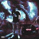 KingV Hub | DISBOARD: Discord Server List