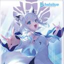 ホロカ部 hololive OFFICIAL CARD GAME | DISBOARD: Discord サーバー掲示板