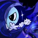 🌙 | 𝖠𝗌𝗍𝗋𝗈'𝗌 𝖣𝖺𝗒𝖼𝖺𝗋𝖾 | DISBOARD: Discord Server List