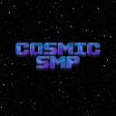 COSMIC SMP | DISBOARD: Discord Server List