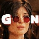 The Goon Office | DISBOARD: Discord Server List