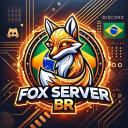 FOX SERVER BR | DISBOARD: Discord Server List