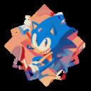 Discord servers tagged with Sonic | DISBOARD