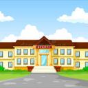 School ! | DISBOARD: Discord Server List