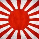 Imperial Japan || TerraMC | DISBOARD: Discord Server List