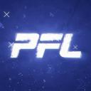 Discord servers tagged with pro-clubs | DISBOARD