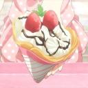 𐐪 ice cream parlor 𐑂 | DISBOARD: Discord Server List