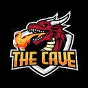 Shitpost Cave | DISBOARD: Servidores de Discord