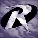 R𖦹BIN'S CAVE . | DISBOARD: Discord Server List