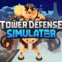 Discord servers tagged with tds | DISBOARD