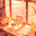 ᴄᴏᴢʏ ᴄᴏʀɴᴇʀ (under construction) | DISBOARD: Discord Server List