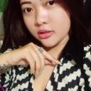 Discord servers tagged with bokep | DISBOARD