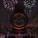 Discord servers tagged with oc | DISBOARD