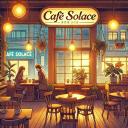 Café Solace ・18+ | DISBOARD: Lista de Servidores de Discord
