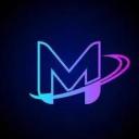 Mastergen TOP1 FR | DISBOARD: Servidores de Discord