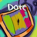 The DOTE project ||DR:bote | DISBOARD: Discord Server List